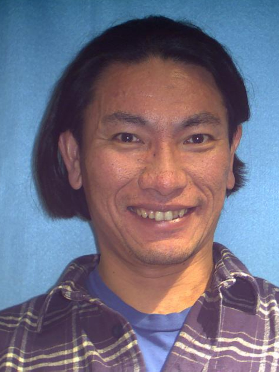 Takaharu Ichimura, PhD – BONVENTRE LABORATORY