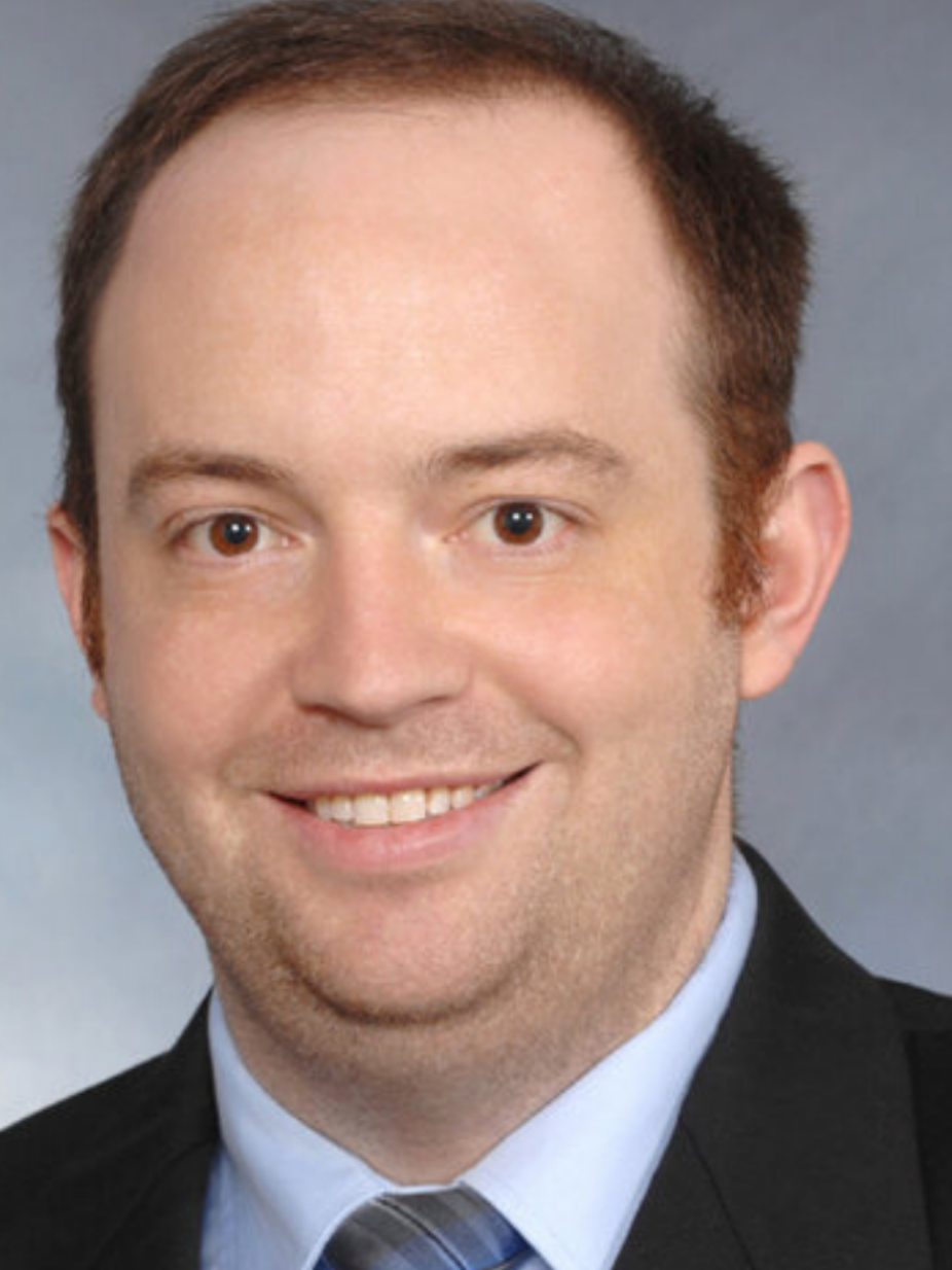 Kyle McCracken, MD, PhD – BONVENTRE LABORATORY
