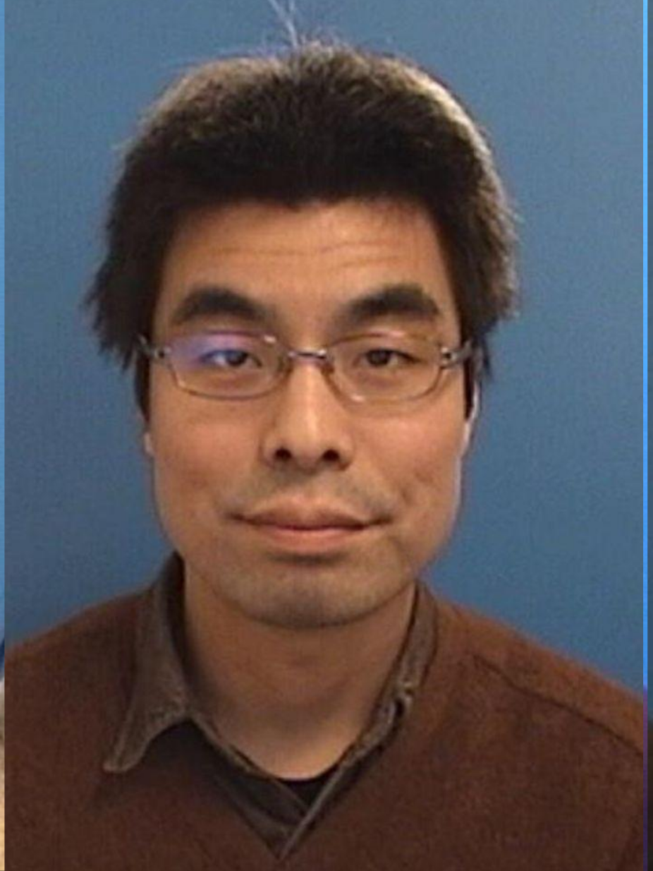 Yutaro Mori, PhD – BONVENTRE LABORATORY